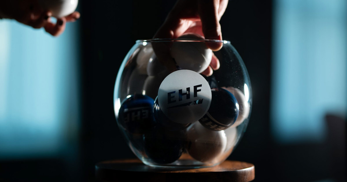 First European final of the season to begin in Spain